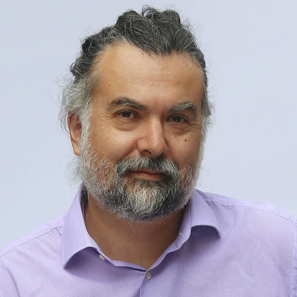 Curso: Psicodélicos en medicina. Bases científicas y culturales para el uso terapéutico.